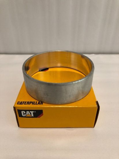 115-4072: BEARING | Novi Group