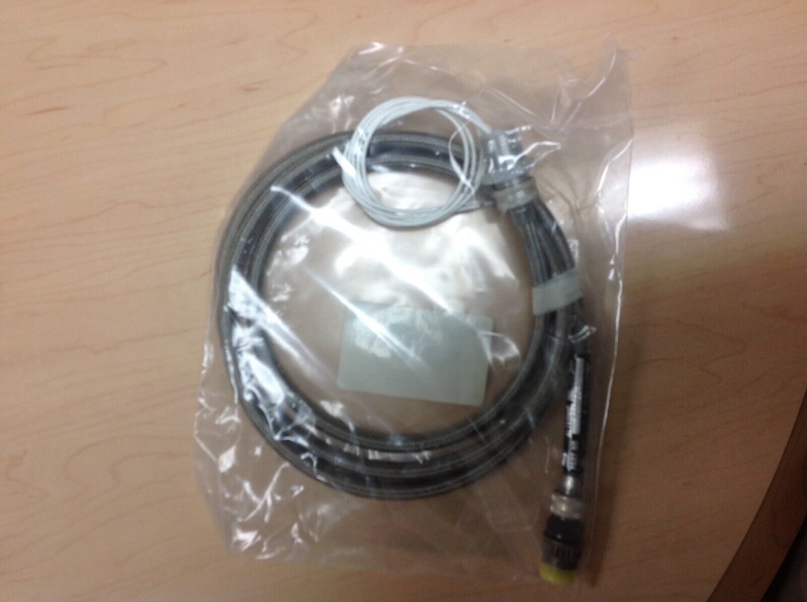 593022-72: CABLE | Novi Group