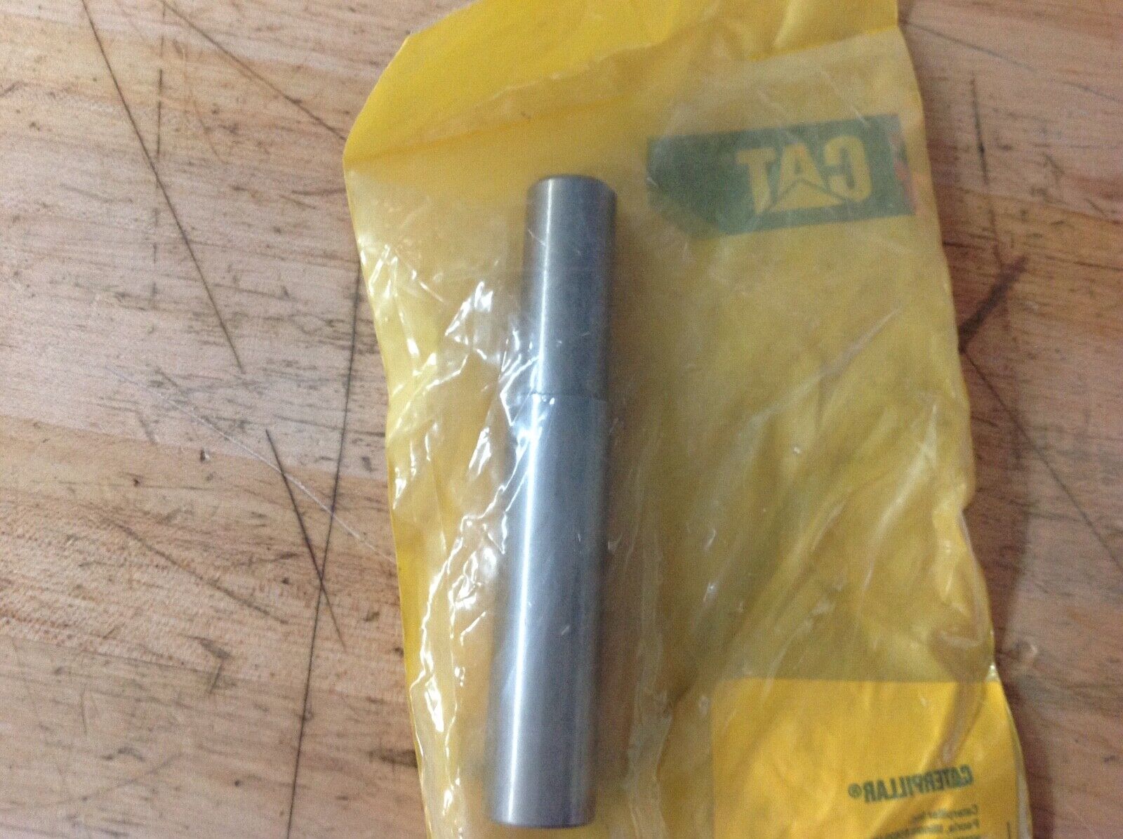 7C-3720: GUIDE VALVE | Novi Group