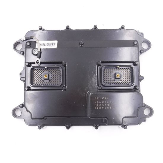 455-9583: CONT GP | Novi Group