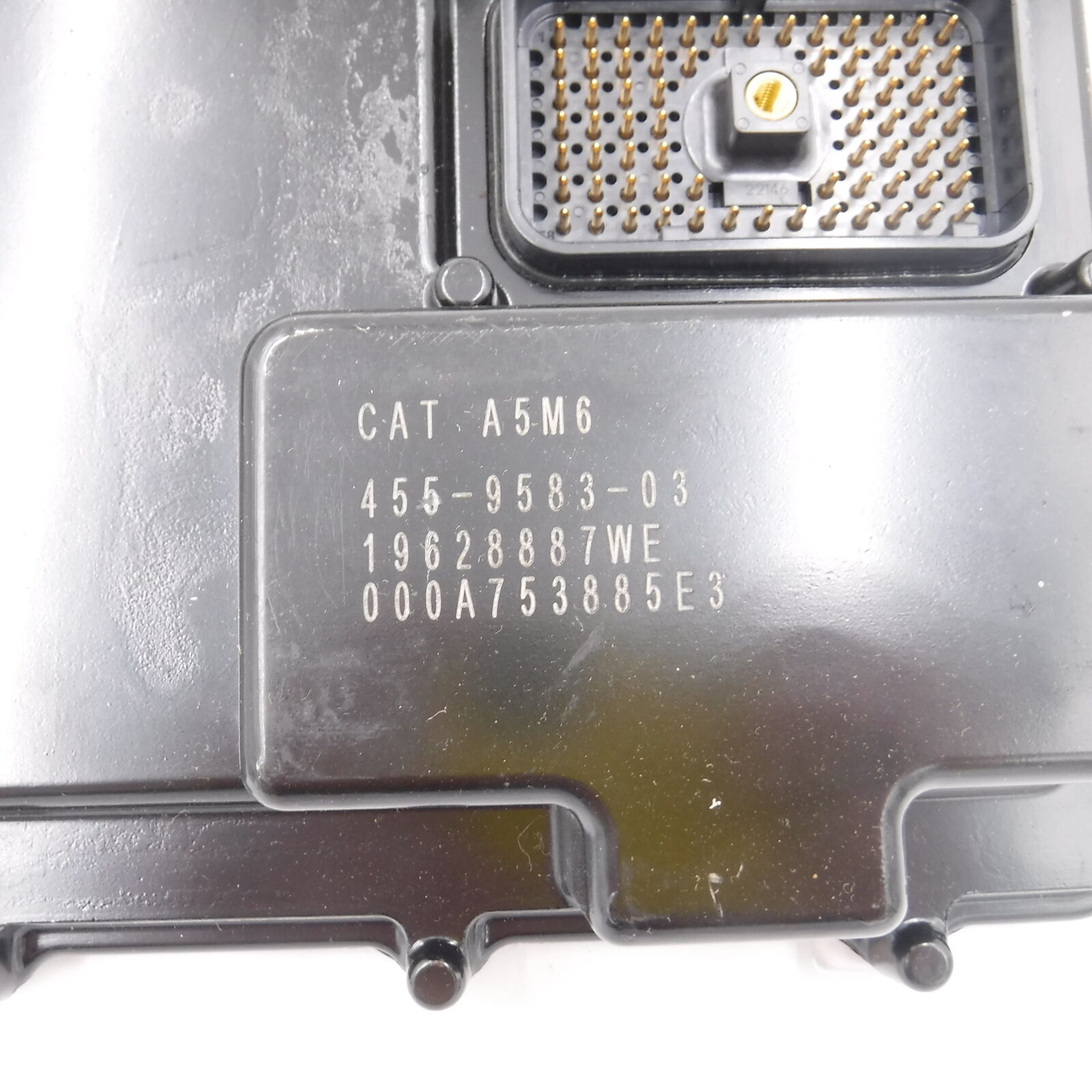 455-9583: CONT GP | Novi Group