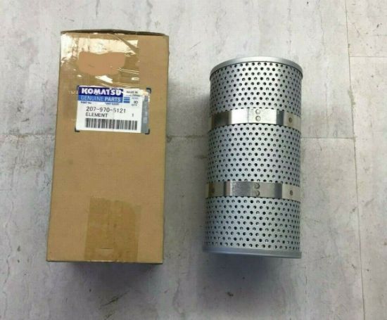 207-970-5121: ELEMENT | Novi Group