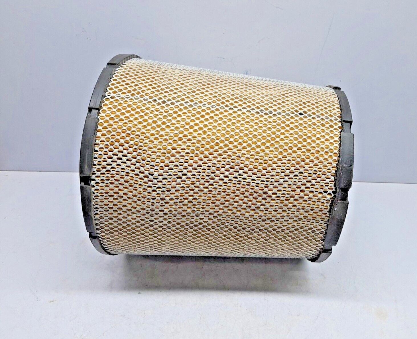 21196919: Air Filter | Novi Group