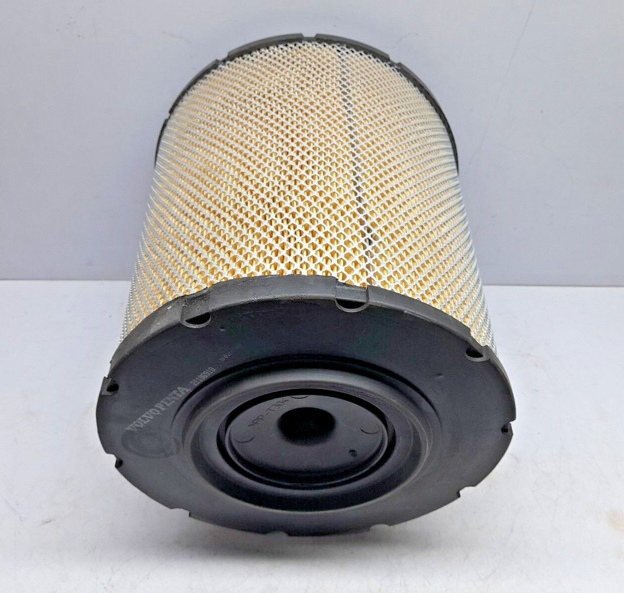 21196919: Air Filter | Novi Group