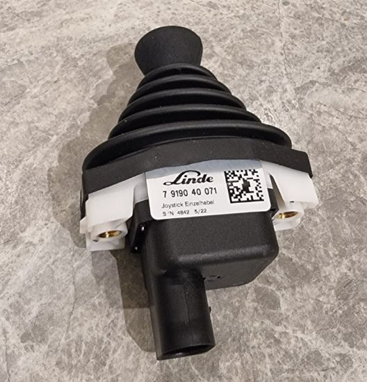 7919040071: JOYSTICK | Novi Group