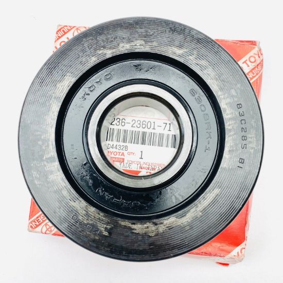 612362360171: ROLLER LIFT, INNER | Novi Group