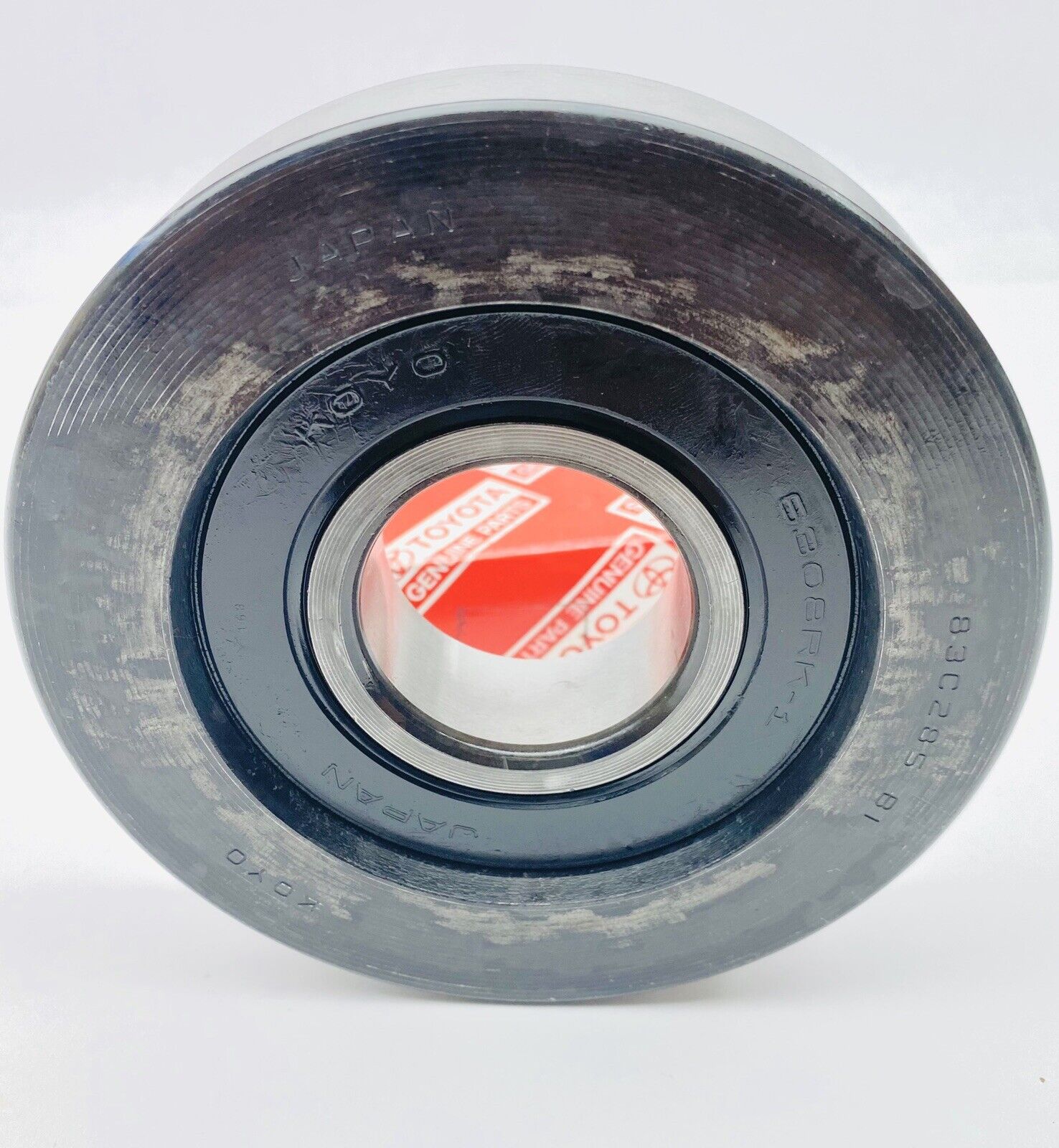 612362360171: ROLLER LIFT, INNER | Novi Group