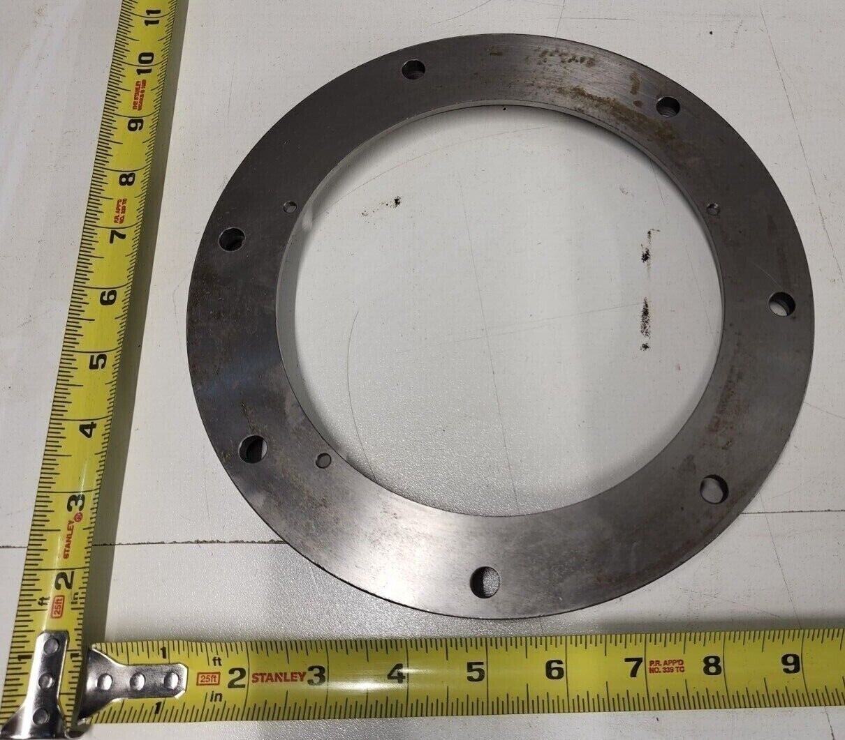 8E-6308: ADAPTER | Novi Group