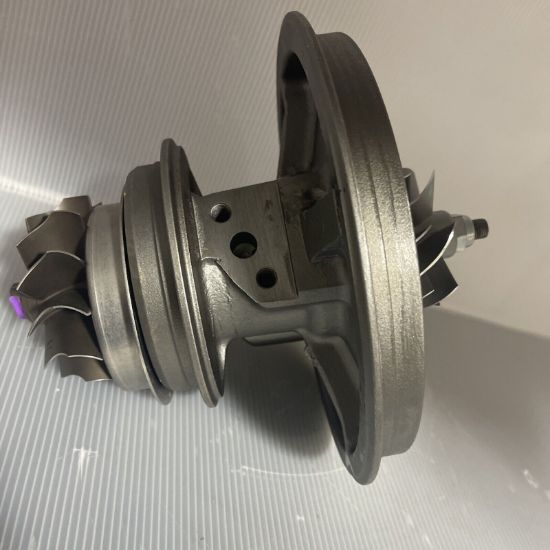 0R-7193: CARTRIDGE GP | Novi Group