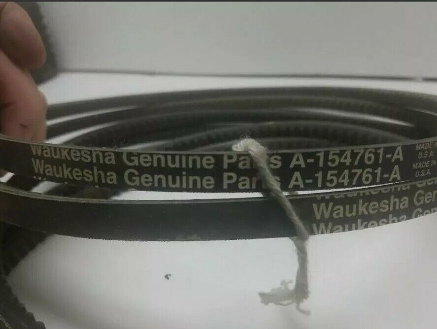 A-154761-A: BELT | Novi Group