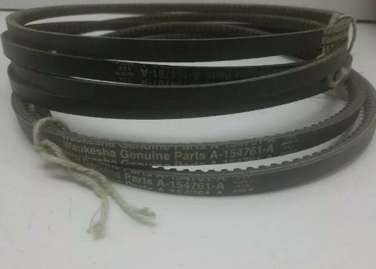 A-154761-A: BELT | Novi Group