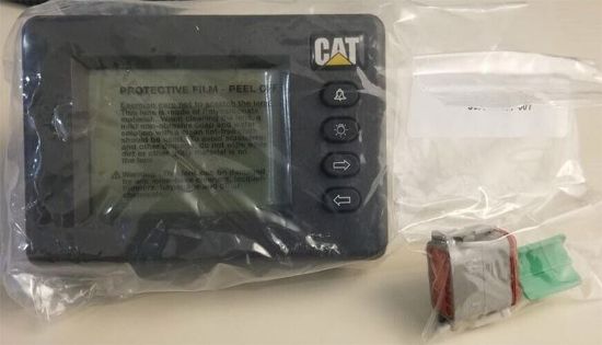 359-1431: DISPLAY GP-E | Novi Group