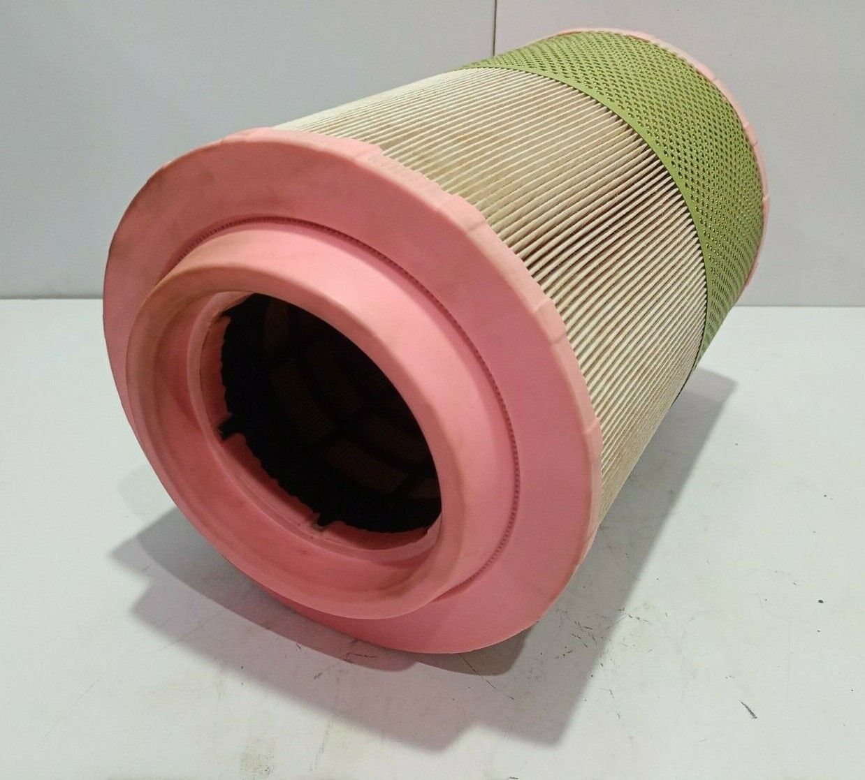 1622185501: ELEMENT FILTER | Novi Group