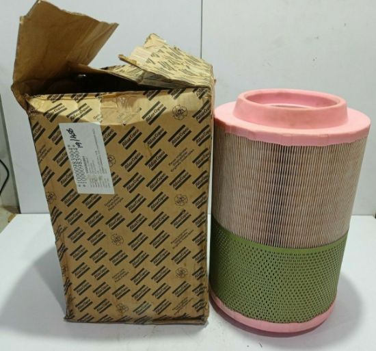 1622185501: ELEMENT FILTER | Novi Group