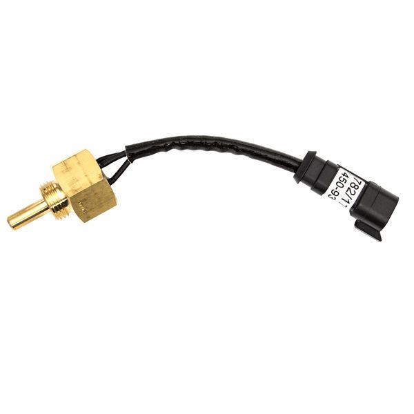 782/176: SWITCH,WATER TEMP,MP880,7008-TAG2 | Novi Group