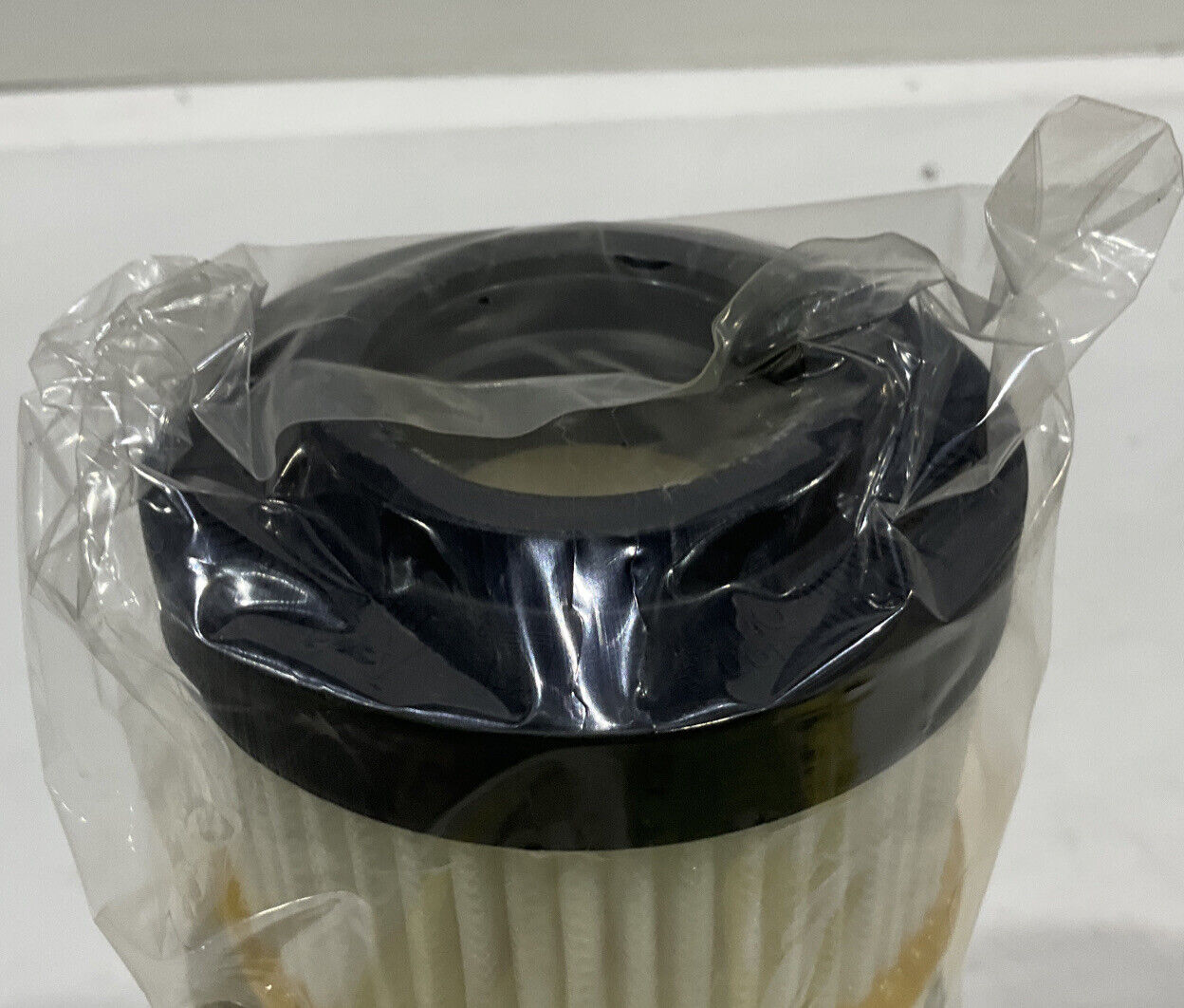 348-1861: ELEMENT AS OIL, TRANSMISSION | Novi Group