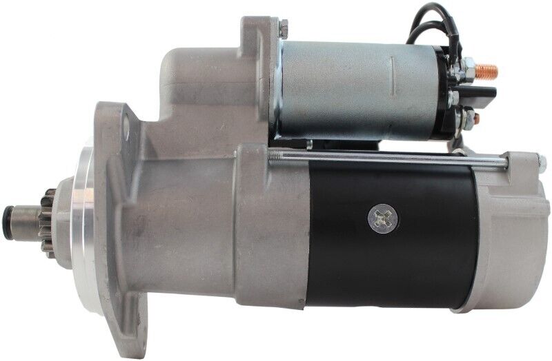 300516-00003: Starter Motor | Novi Group