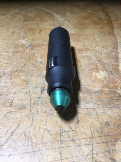 4C-6730-ROLLER EXPANDER | Novi Group