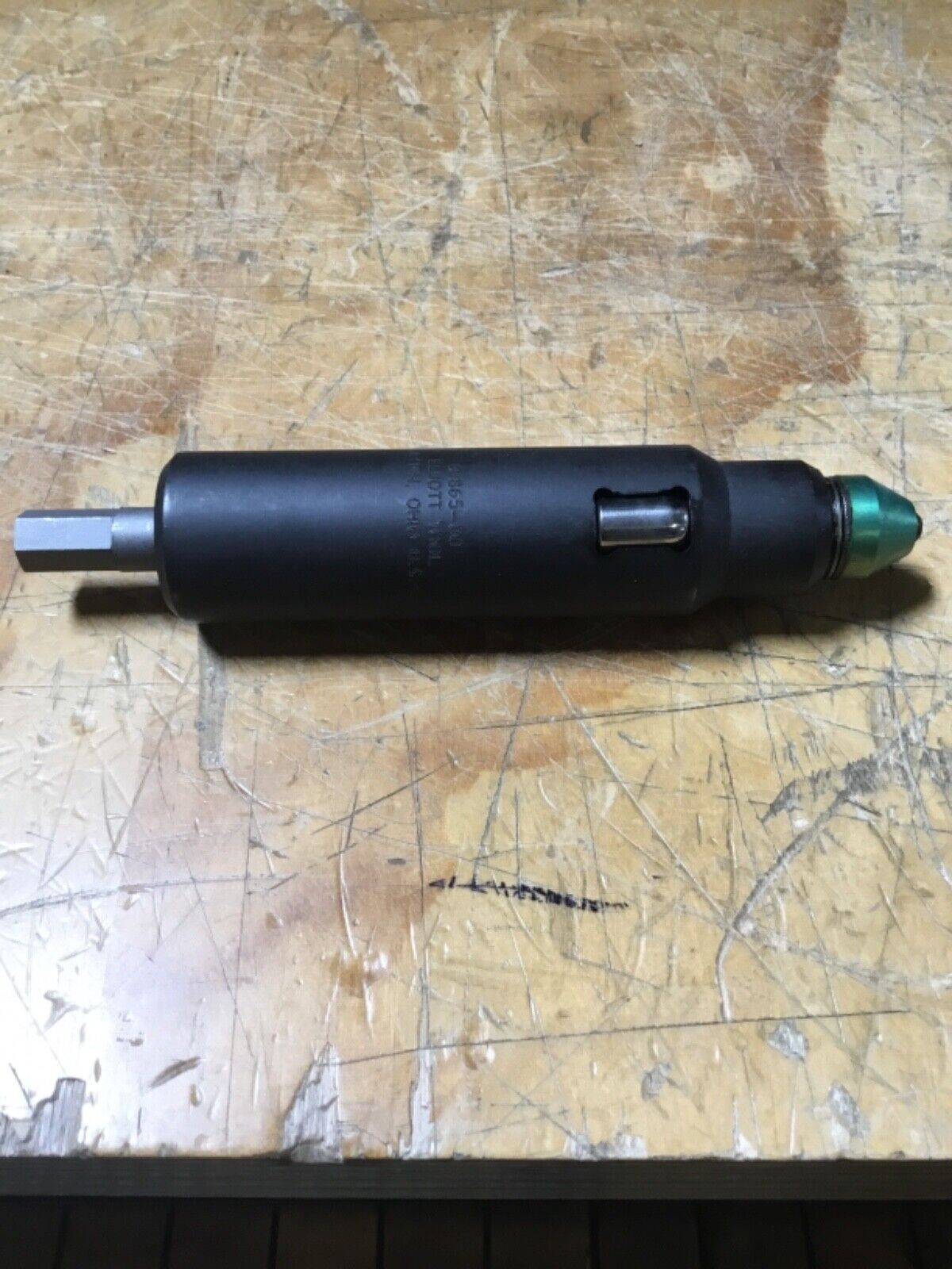 4C-6730-ROLLER EXPANDER | Novi Group