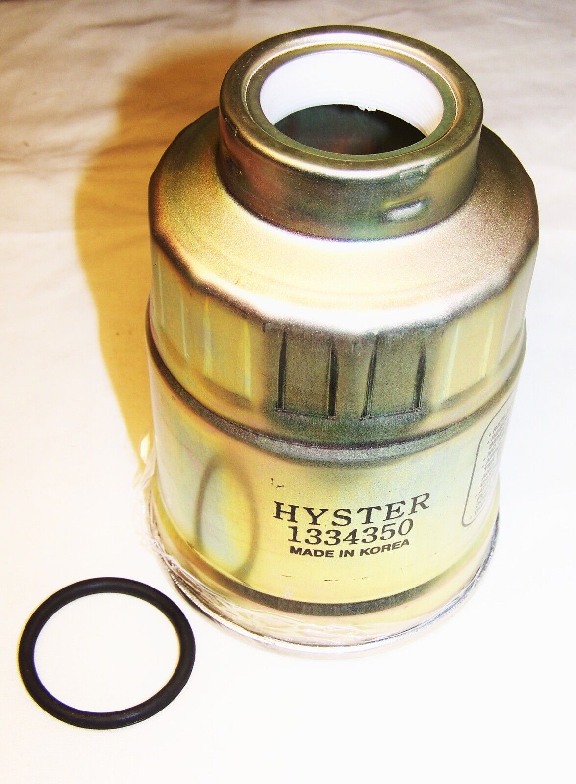 1334350-Fuel Filter | Novi Group