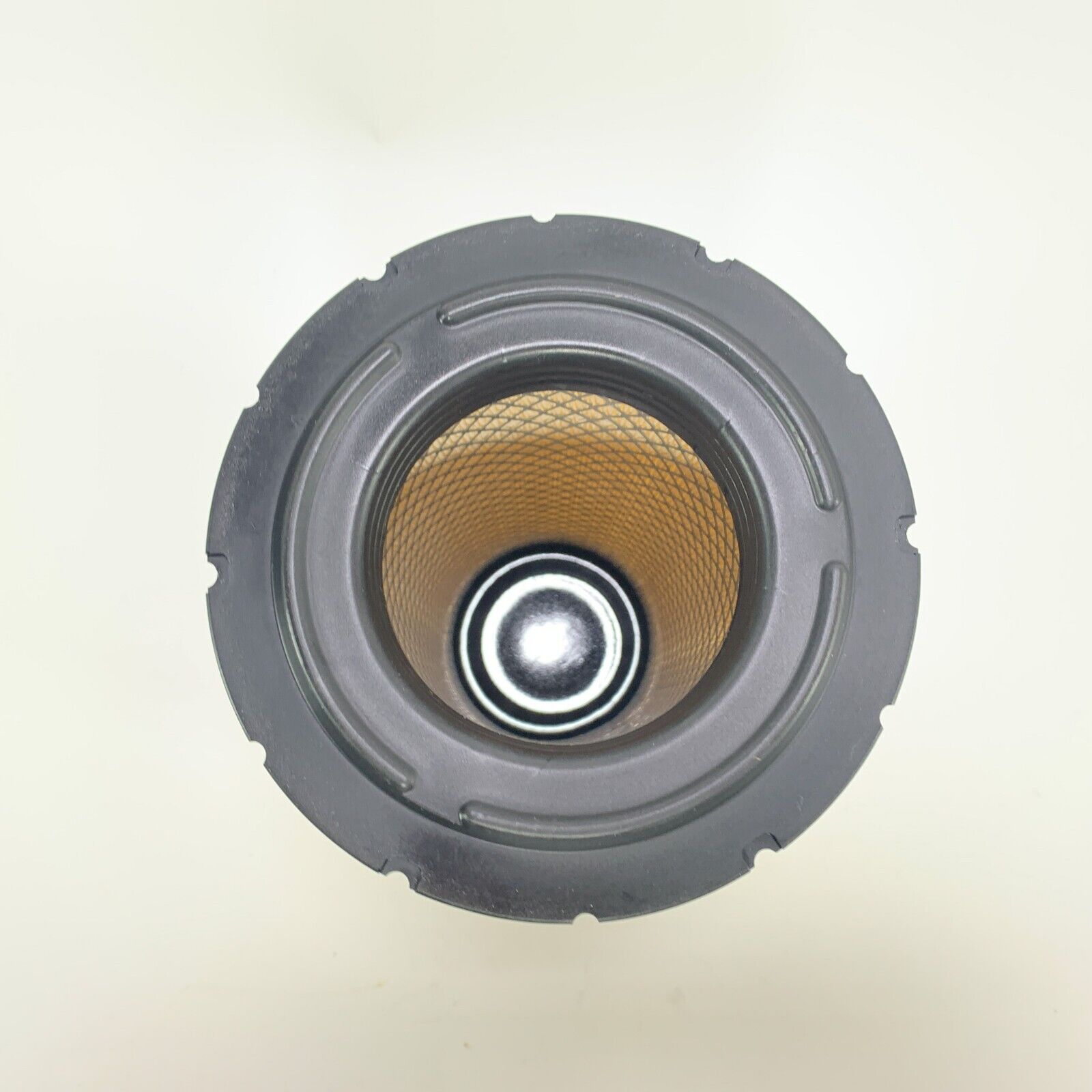 400504-00170-Air Filter | Novi Group