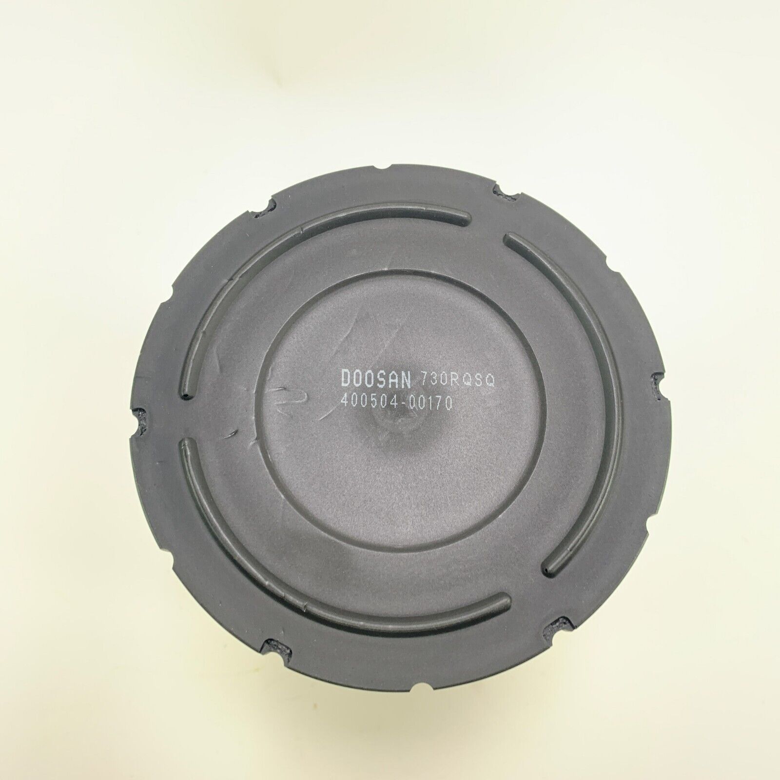 400504-00170-Air Filter | Novi Group
