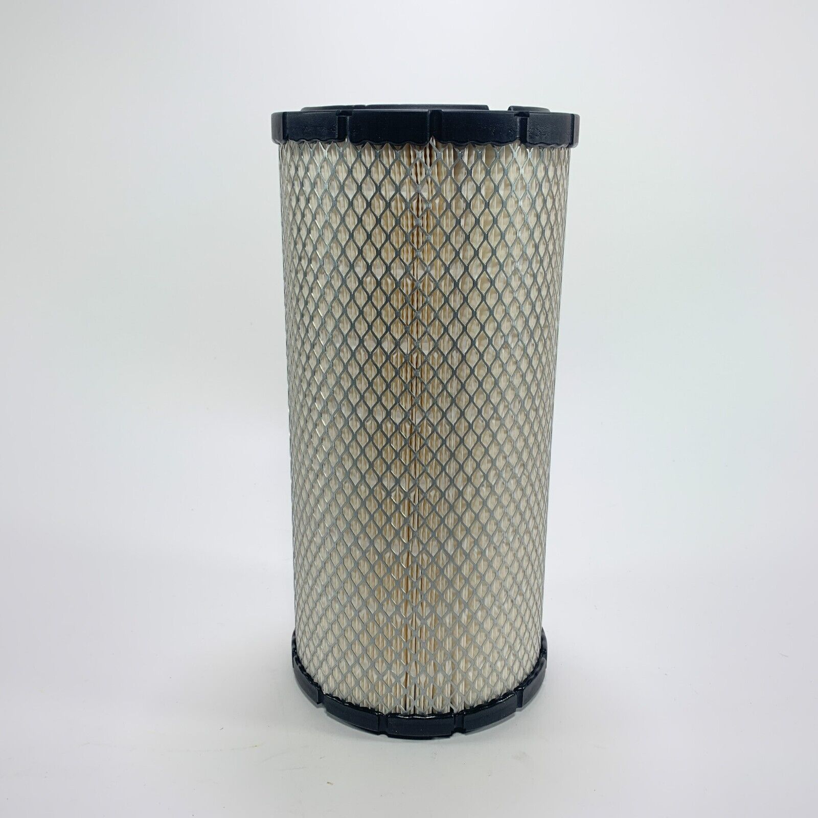 400504-00170-Air Filter | Novi Group