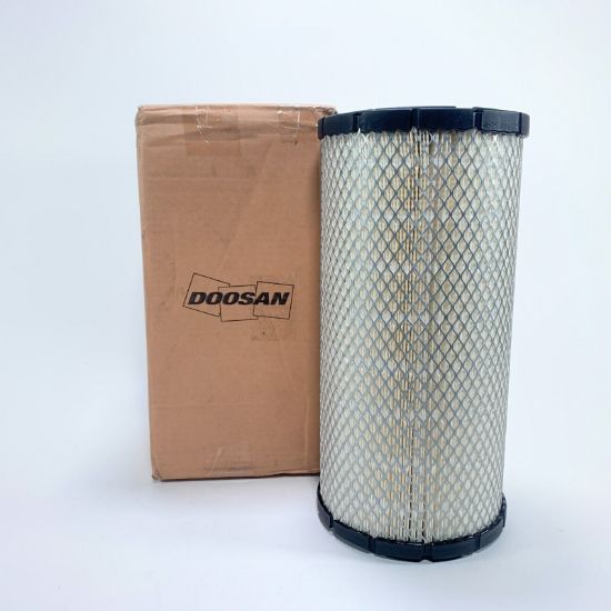 400504-00170-Air Filter | Novi Group