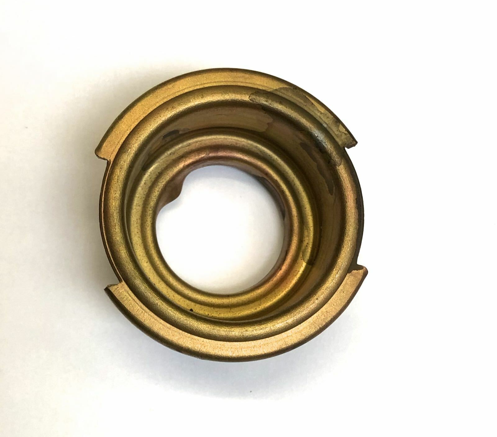 STM3750- Filler Neck insert | Novi Group