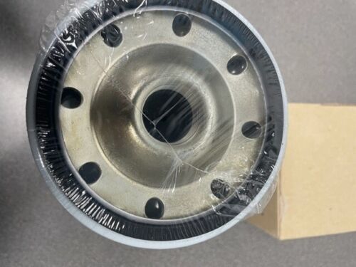 400508-00115-Fuel Filter | Novi Group