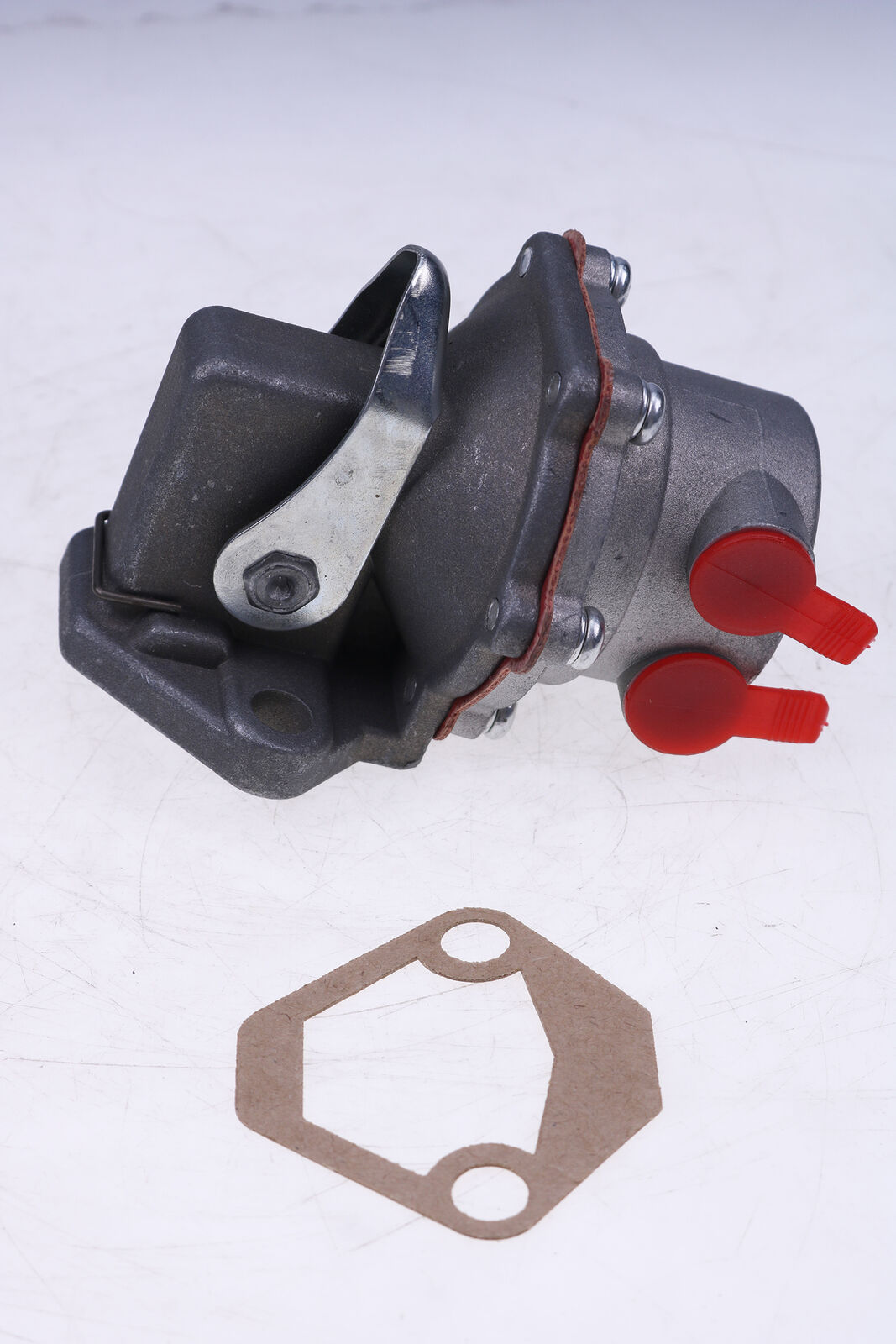 757-14175: FUEL LIFT PUMP | Novi Group