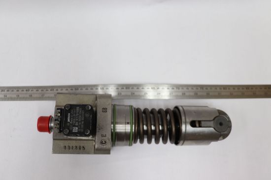 F00B.L0P.047-HIGH PRESSURE FUEL PUMP | Novi Group