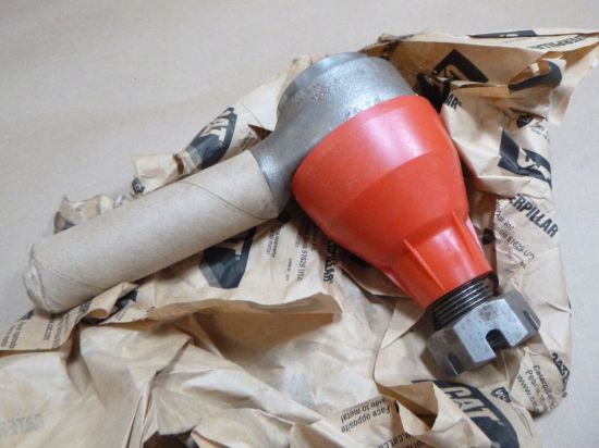 274-6810: SOCKET GP-BASIC | Novi Group