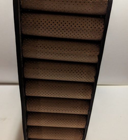 012233010- PAMIC P-48 RACOR AIR FILTER | Novi Group