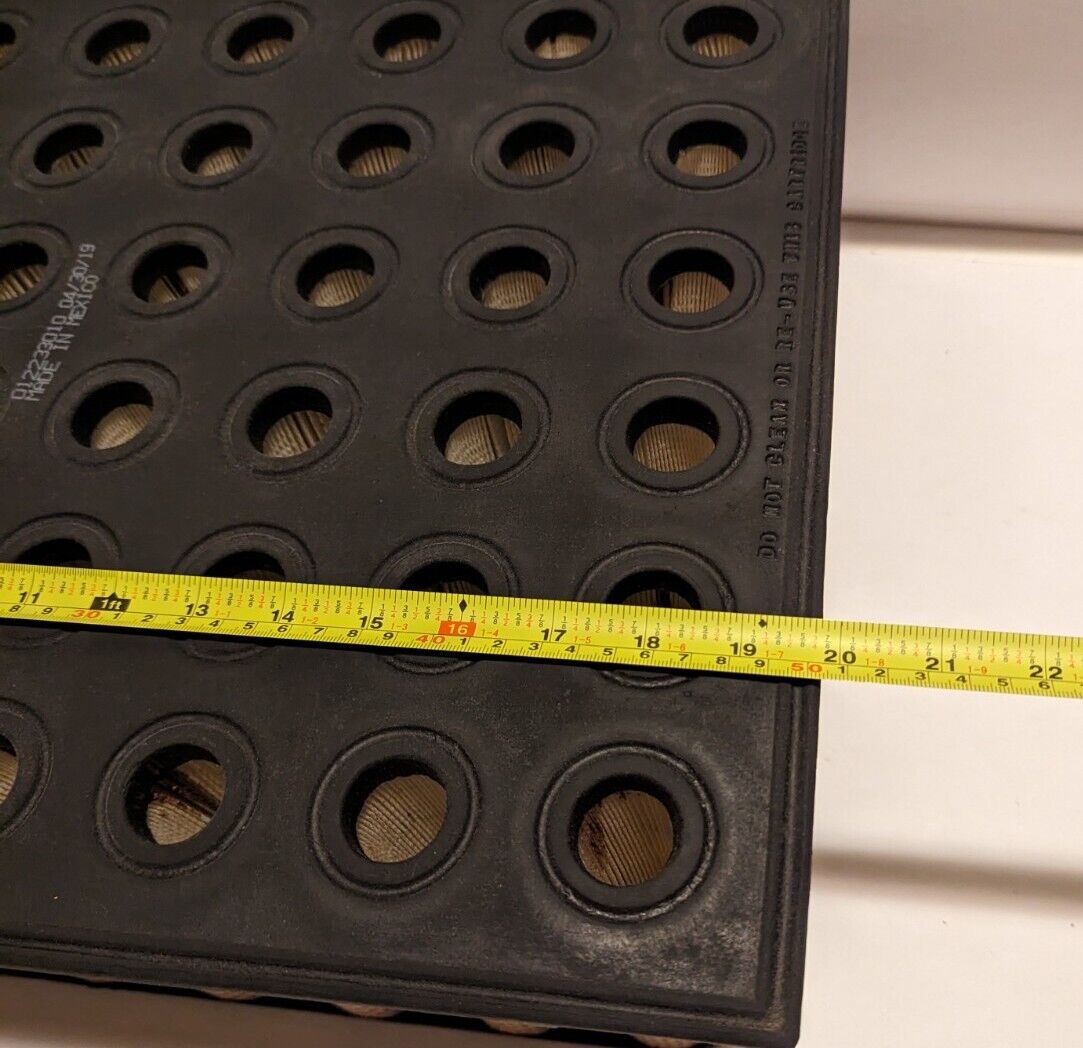 012233010- PAMIC P-48 RACOR AIR FILTER | Novi Group