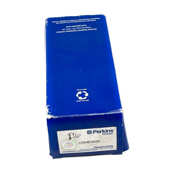 U5ME0026-BEARING ROD,KIT,4.236 | Novi Group