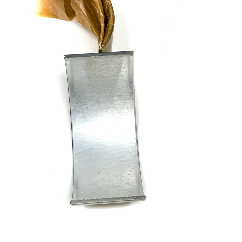 U5ME0026-BEARING ROD,KIT,4.236 | Novi Group