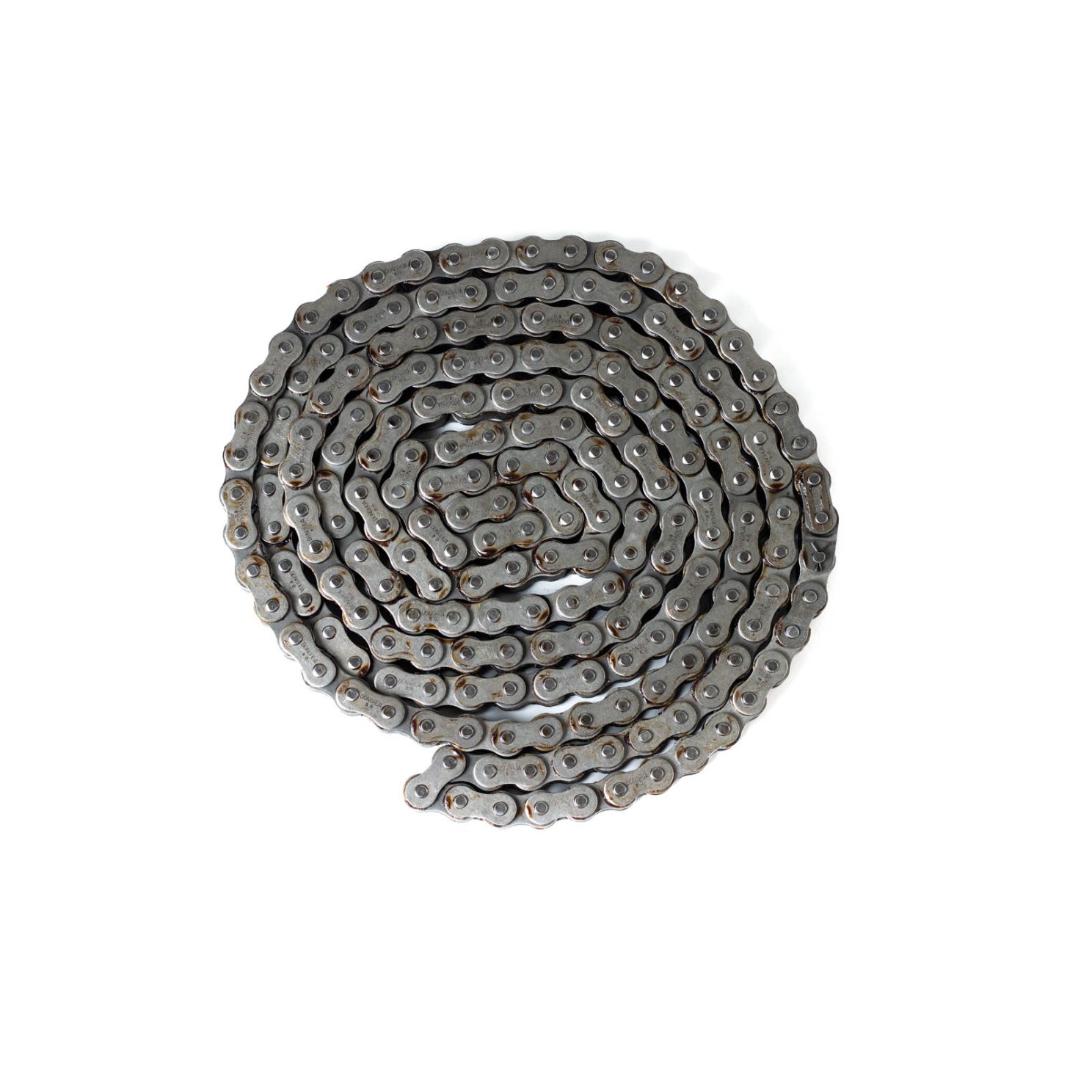 AXE79735-Unloading Auger Drive Roller Chain | Novi Group