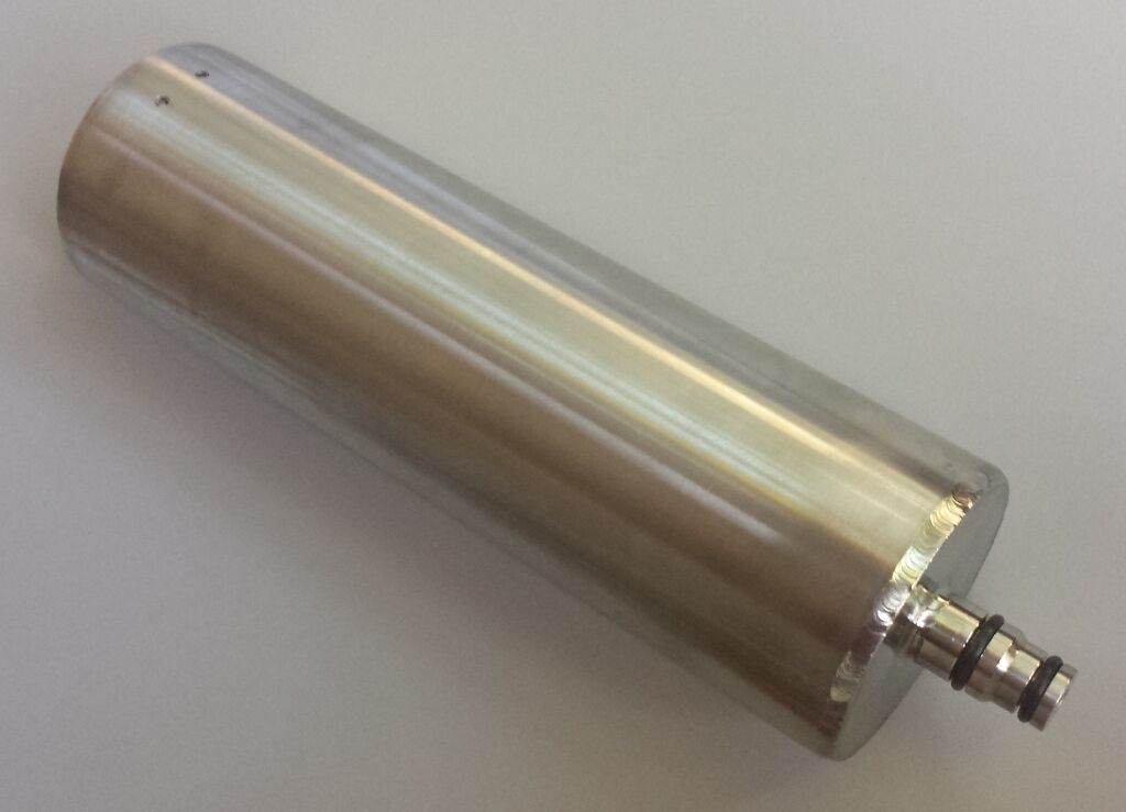 080100-P31 Filter cartridge | Novi Group