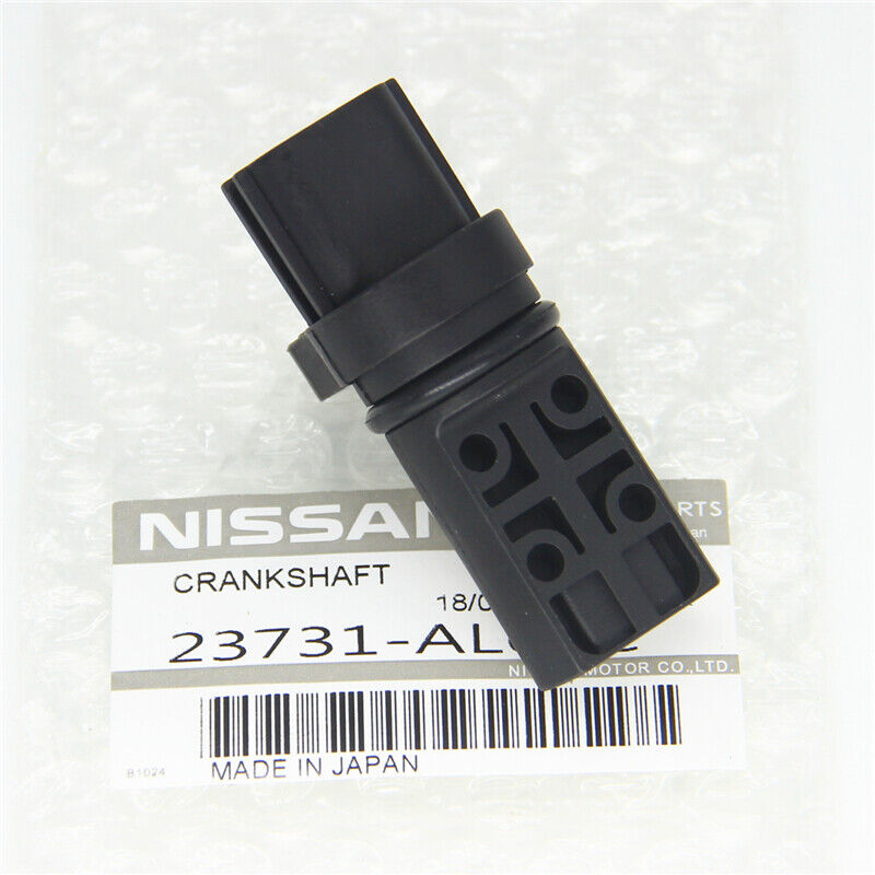 23731-AL60C-CRANKSHAFT POSITION SENSOR | Novi Group