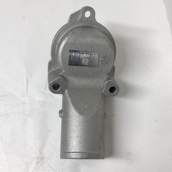 497-3998: THERMOSTAT A | Novi Group