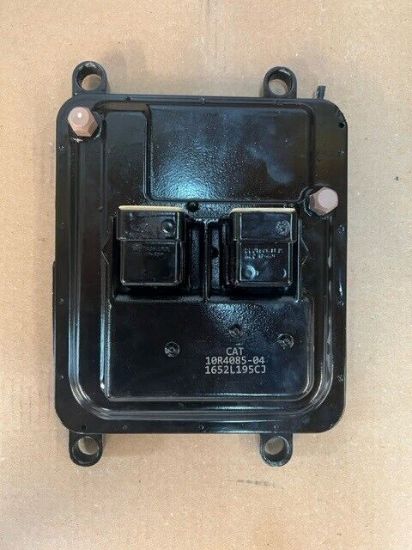 10R-4085: CONT GP ELEC | Novi Group