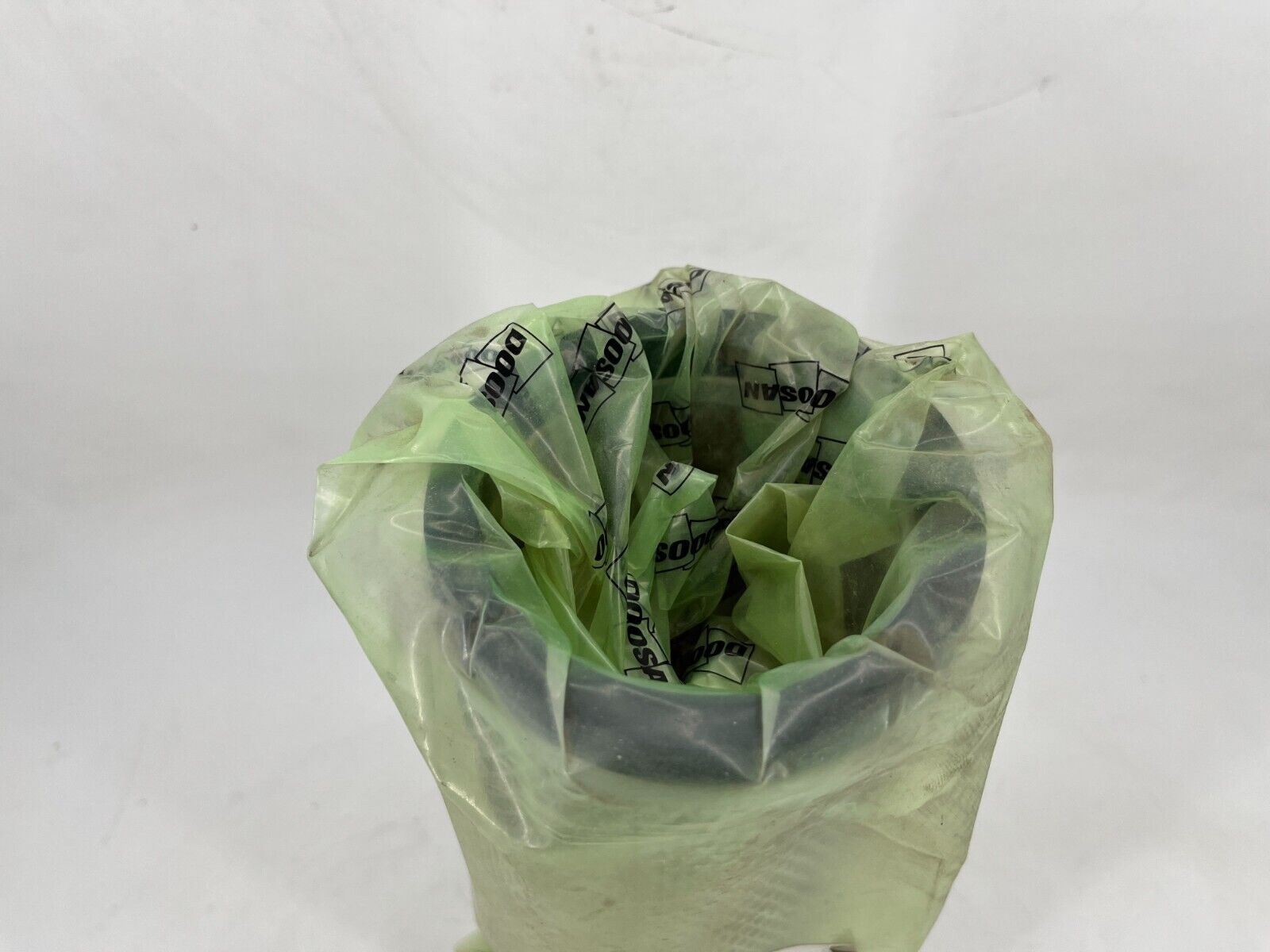 A131769: ELEMENT,SAFETY:AIR CLEANER | Novi Group