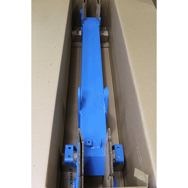 128513-SERVICE KIT | Novi Group