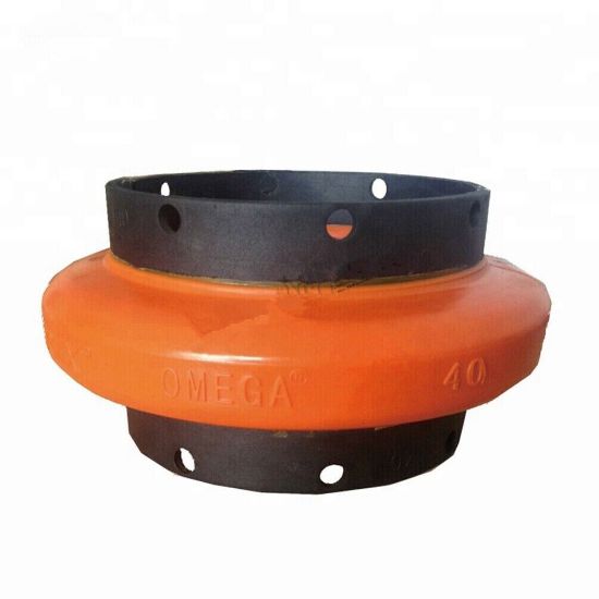 406631-ELEMENT, FLEXIBLE COUPLING | Novi Group