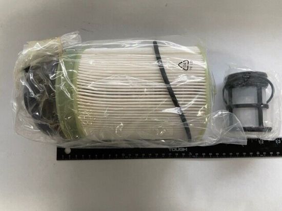 997-070-37684-FUEL FILTER | Novi Group