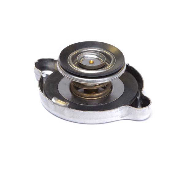 24850073: Radiator Cap | Novi Group