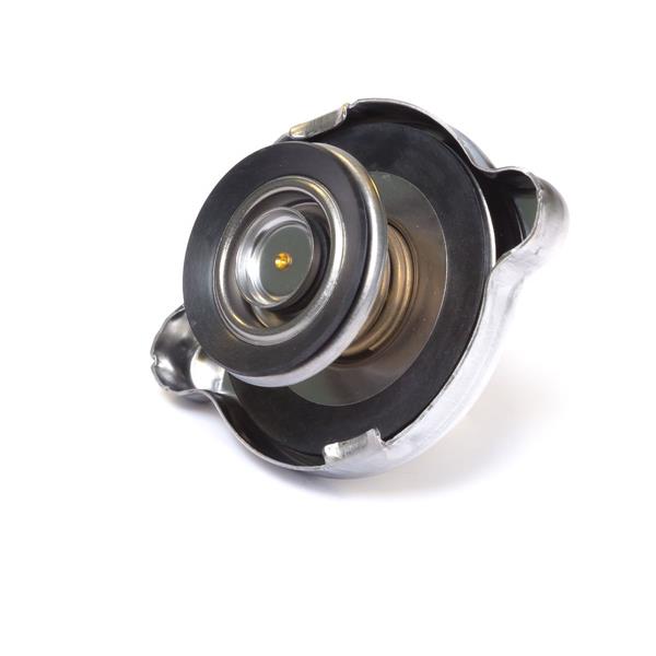 24850073: Radiator Cap | Novi Group