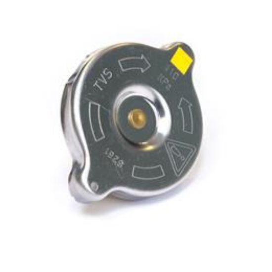 24850073: Radiator Cap | Novi Group