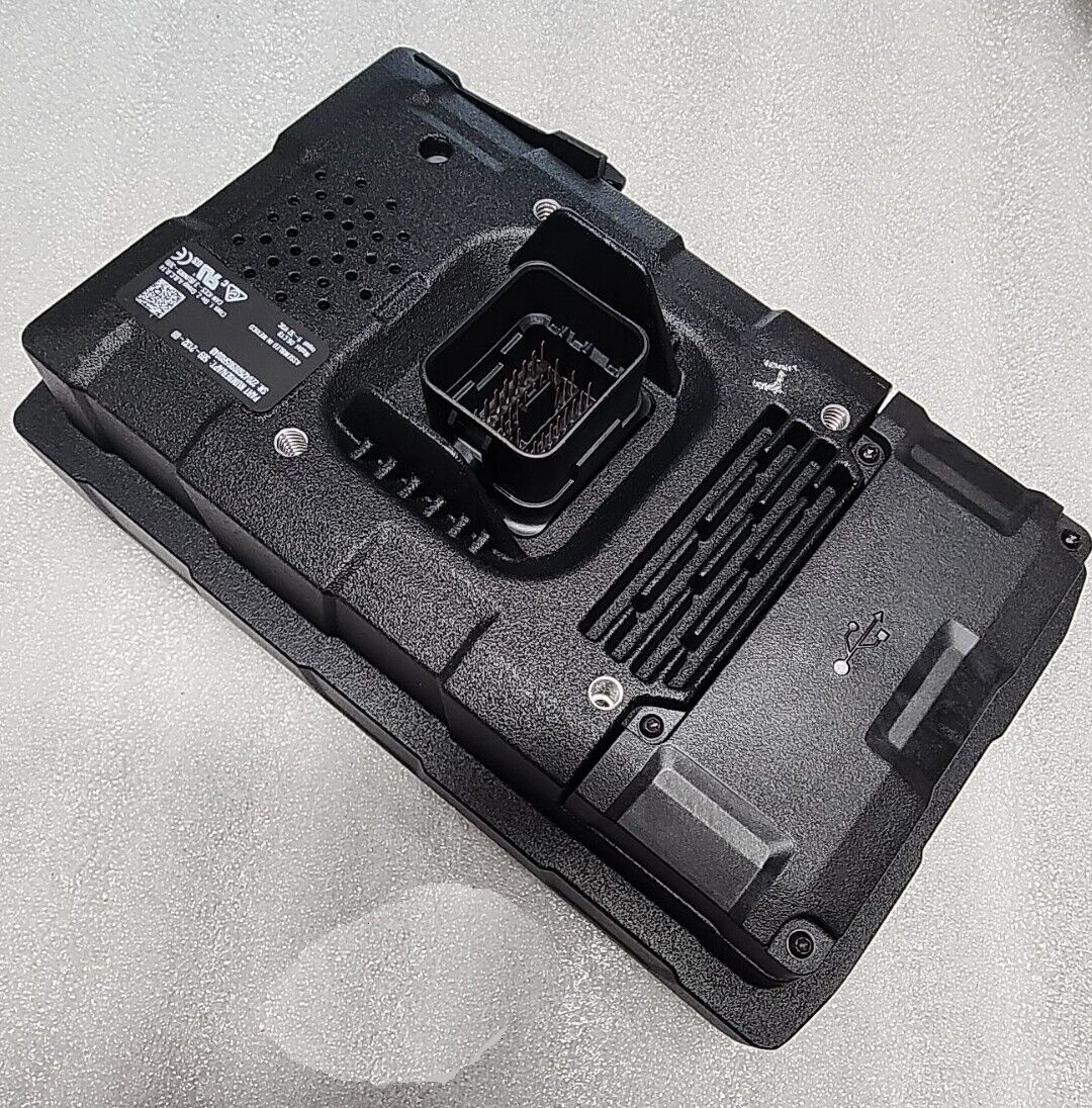 589-2132-DISPLAY GP-E | Novi Group